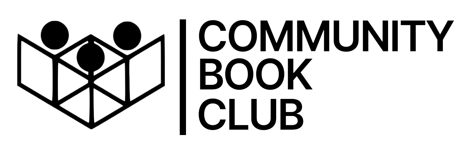 Home - Community Book Club